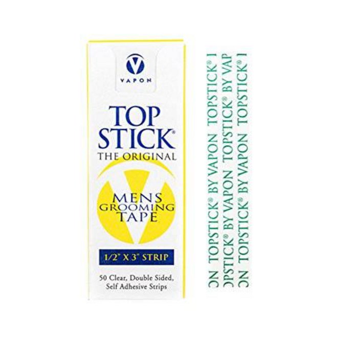 topstick BEST 순위 추천