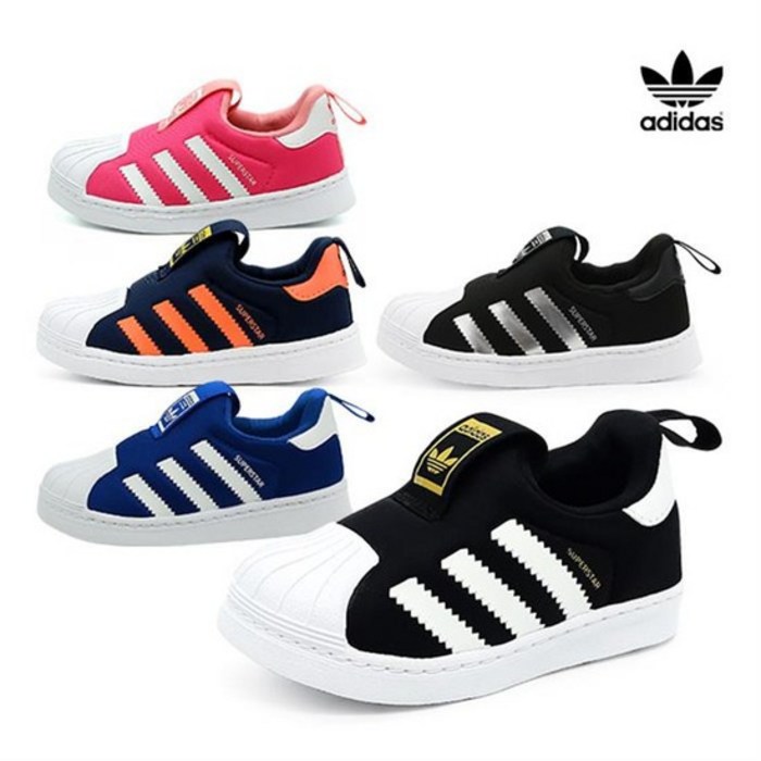 아디다스슈퍼스타360키즈 TOP 10 추천 순위 확인하세요