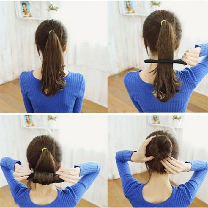 u자비녀 추천과 장점과 단점까지! 판매 쇼핑몰 홈페이지