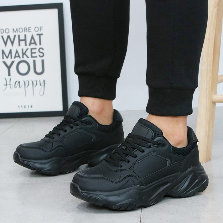 어글리슈즈 쇼핑몰 인기 순위 추천 정보 - 쇼핑인사이트